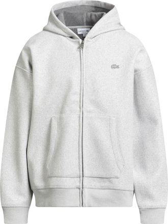 Lacoste JACKEN & M&Auml;NTEL - Jacken und Anoraks auf YOOX.COM