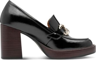 Tamaris Trotteur - - Shoes - Damen - Schwarzk - 36 EU