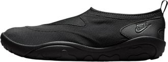 Nike Herren Aqua Turf Sneaker, Black Off Noir Black, 47.5 EU