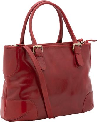 Viola Castellani Umhängetasche