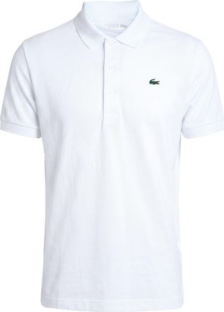 Lacoste Sport TOPS - Poloshirts auf YOOX.COM