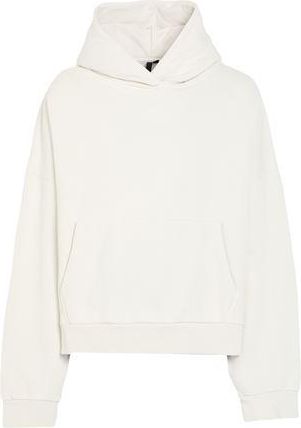 Entire studios TOPS - Sweat-shirts sur YOOX.COM