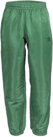 Umbro Jogging Vert Homme SL Net
