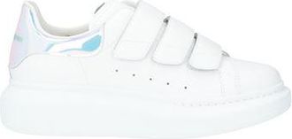 Alexander McQueen CHAUSSURES - Sneakers sur YOOX.COM