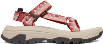 Teva Sandalen Hurricane XLT 3 1173671 Rot