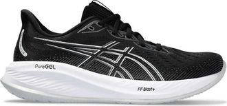 Asics Asics 1011B792 - Gel-Cumulus 26 002 Black/Concrete 002 Black/Concrete Gr. 10,5
