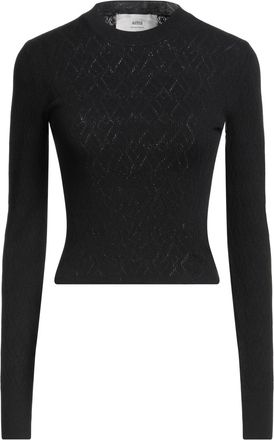 Ami STRICKWAREN - Pullover auf YOOX.COM