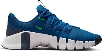 Nike Herren Workoutschuhe FREE METCON 5