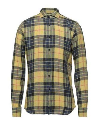 Xacus TOPS - Chemises sur YOOX.COM