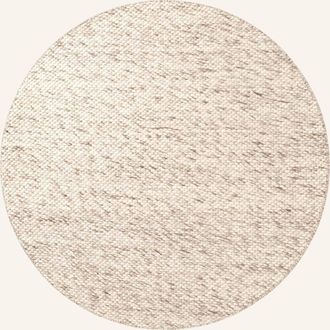 ELLE Decoration Elle Decoration Teppich Lyon beige