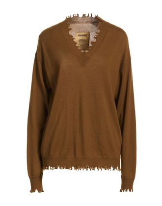 Uma Wang STRICKWAREN - Pullover auf YOOX.COM
