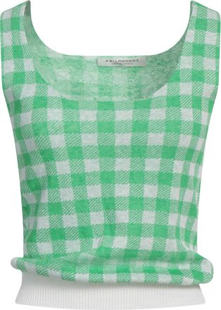 Philosophy di Lorenzo Serafini TOPS - Tops auf YOOX.COM