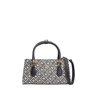 Tommy Hilfiger Sac &agrave; main