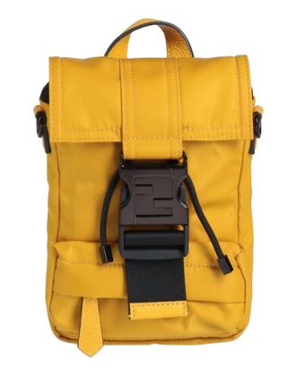 Fendi TASCHEN - Schultertaschen auf YOOX.COM