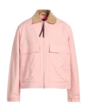 Spiewak JACKEN & M&Auml;NTEL - Jacken und Anoraks auf YOOX.COM