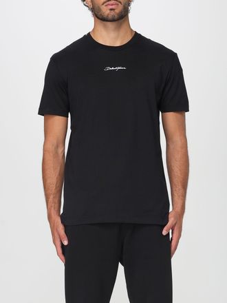 Dolce & Gabbana T-Shirt DOLCE & GABBANA Homme couleur Noir