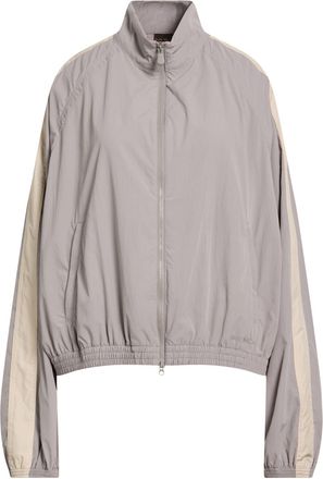 Save The Duck JACKEN & M&Auml;NTEL - Jacken und Anoraks auf YOOX.COM