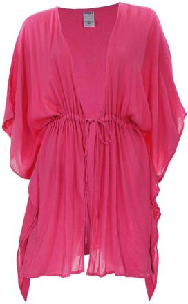 Sunmarin Strandkleid Damen Strand Tunika (1-tlg) Modisches Design