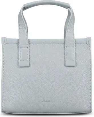 Jost Schultertasche Vika