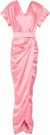 Rhea Costa KLEIDER - Maxi-Kleider auf YOOX.COM