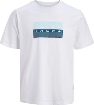 Jack & Jones T-Shirt JCOFusion
