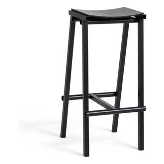 HAY Tabouret Haut 75 cm Taburete 8 Hay