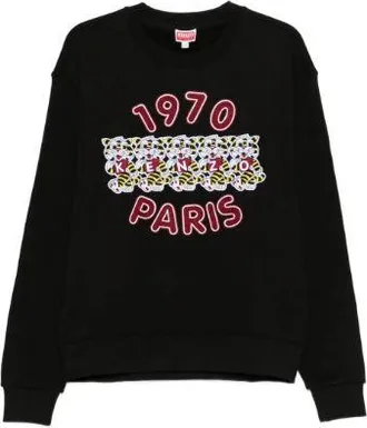 Kenzo | Sweatshirt - XL