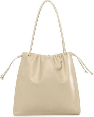 Coccinelle Femme, Sacs, Beige, Taille: ONE Size Sac bandouli&egrave;re C-Easy