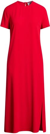 Kaos KLEIDER - Midi-Kleider auf YOOX.COM