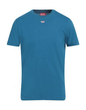 Diesel TOPS - T-shirts auf YOOX.COM