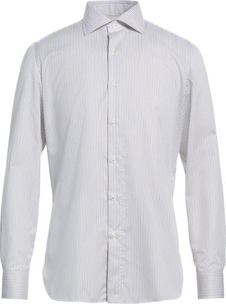 LUIGI BORRELLI NAPOLI TOPS - Hemden auf YOOX.COM