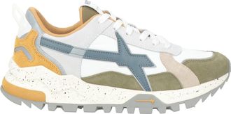 W6YZ SCHUHE - Sneakers auf YOOX.COM