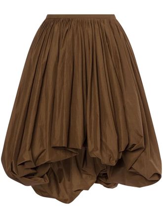 Philosophy di Lorenzo Serafini Puff-Midirock - Braun