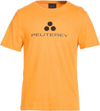 Peuterey TOPS - T-shirts auf YOOX.COM