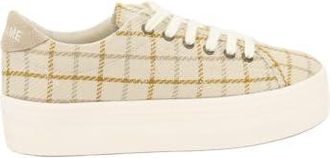 No Name PLATO SNEAKER