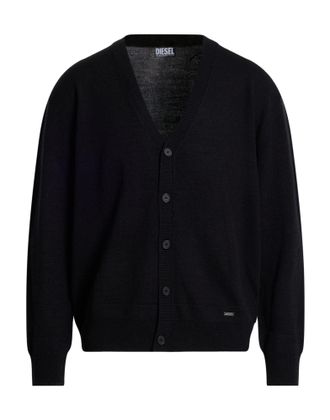 Diesel STRICKWAREN - Strickjacken auf YOOX.COM