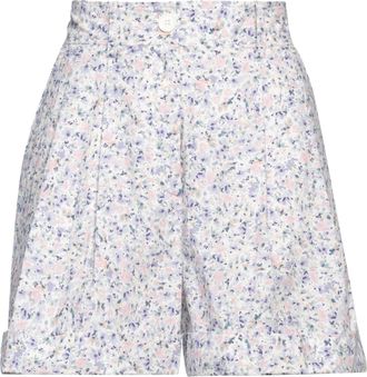 Ermanno Scervino HOSEN & RÖCKE - Shorts & Bermudashorts auf YOOX.COM