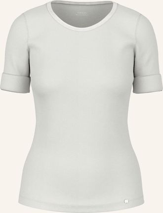 Marc Cain T-Shirt grau