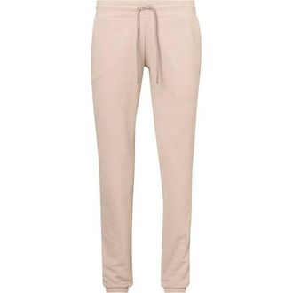 ENERGETICS Damen Hose Calysta 1/1 II W