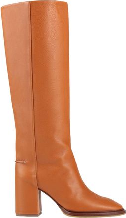 Chlo&eacute; SCHUHE - Stiefel auf YOOX.COM