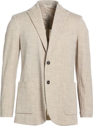 Circolo 1901 ANZ&Uuml;GE und CO-ORDS - Blazers auf YOOX.COM