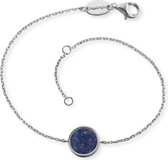 Engelsrufer Armband