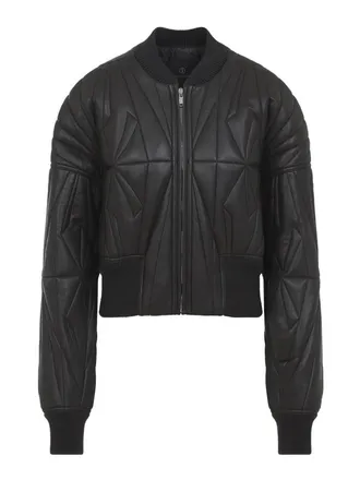 Moncler Veste Casual - Gris