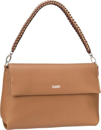 zwei Tasche Yuna