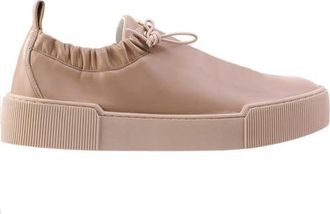 H&ouml;gl Pure - Loafer pour Femme - Taille 34.5 (EU) 2.5 (UK)