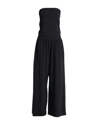By Malene Birger COMBINAISONS - Combinaisons enti&egrave;res sur YOOX.COM