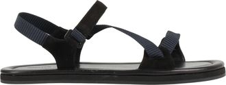 Khaite SCHUHE - Sandalen auf YOOX.COM