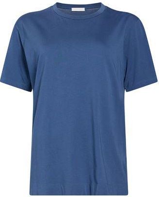 Daniele Fiesoli TOPS - T-shirts sur YOOX.COM