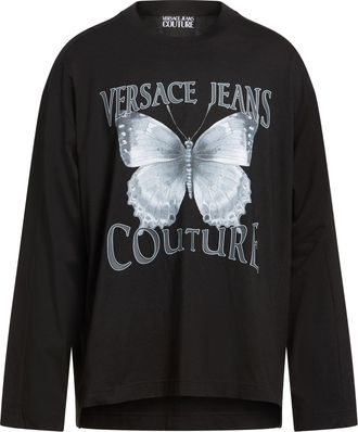 Versace TOPS - T-shirts auf YOOX.COM