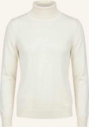 Gerard Darel Pullover Rosaire weiss